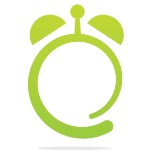 Expiration Reminder App Integration with Zendesk Support